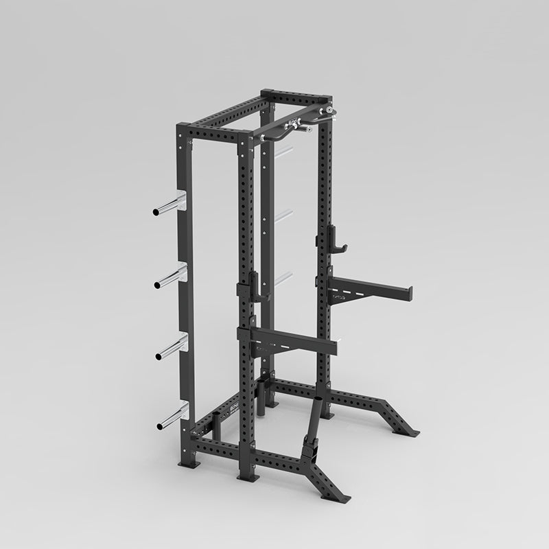 Racks – Echo Strength Depot