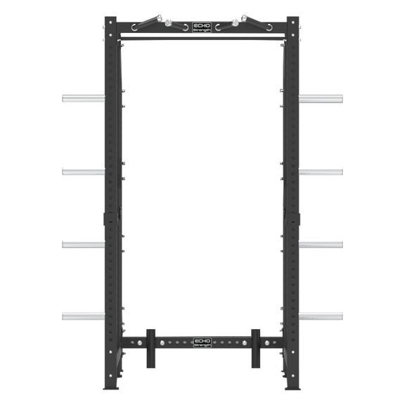 Power Rack – Echo Strength Depot