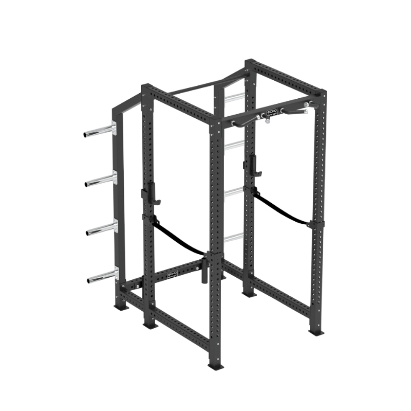 Racks – Echo Strength Depot