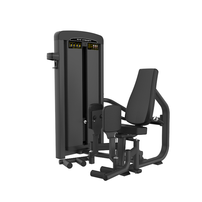 Echo Strength - Commercial Inner Outer Thigh Machine – Echo Strength Depot