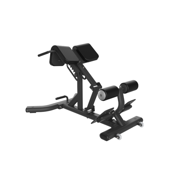 Echo Strength - 45 Degree Hyper Extension – Echo Strength Depot