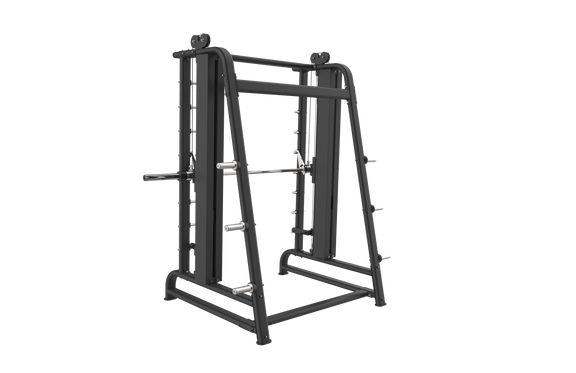 Smith Machine – Echo Strength Depot