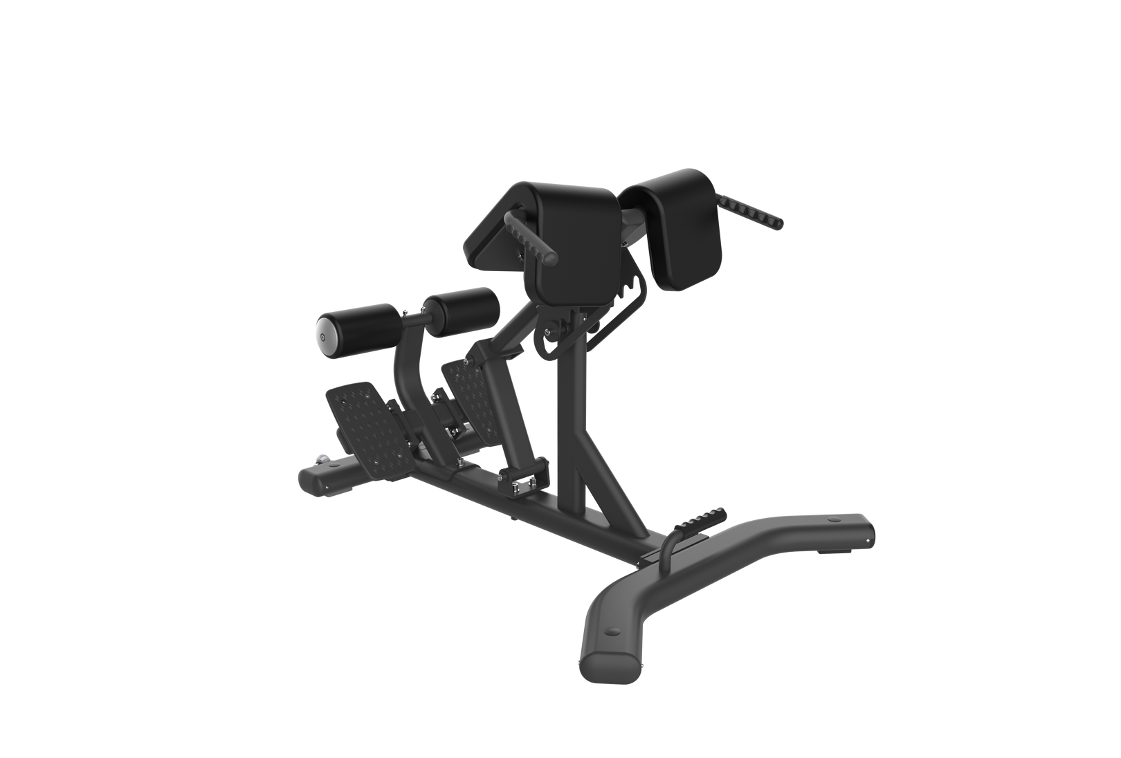 Echo Strength - 45 Degree Hyper Extension – Echo Strength Depot