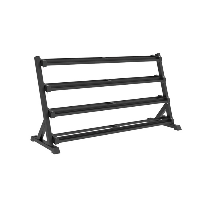 Storage Rack – Echo Strength Depot