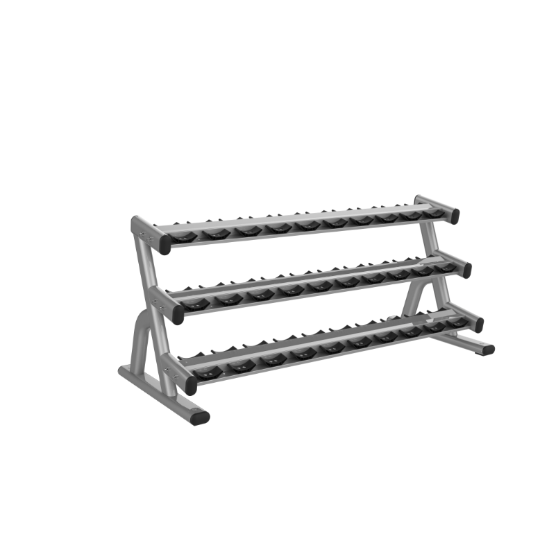 Storage Rack – Echo Strength Depot