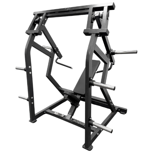 Racks – Echo Strength Depot