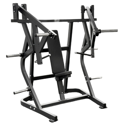 Racks – Echo Strength Depot