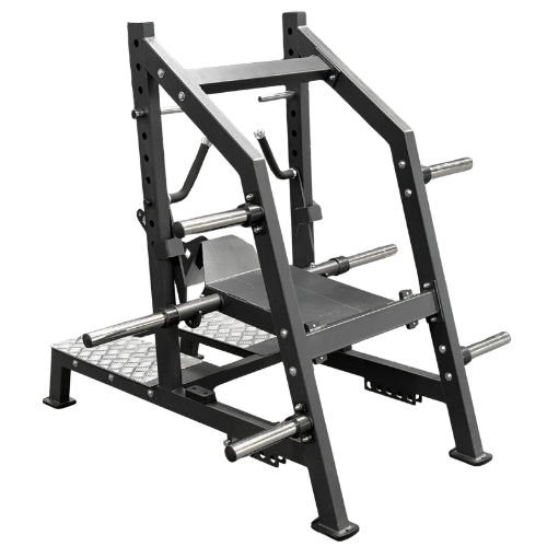 Home page – Echo Strength Depot