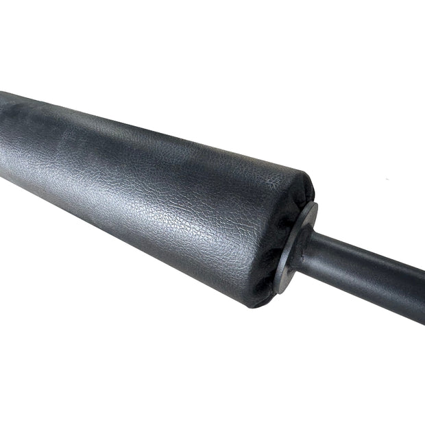 Leg Holder Attachment – Echo Strength Depot